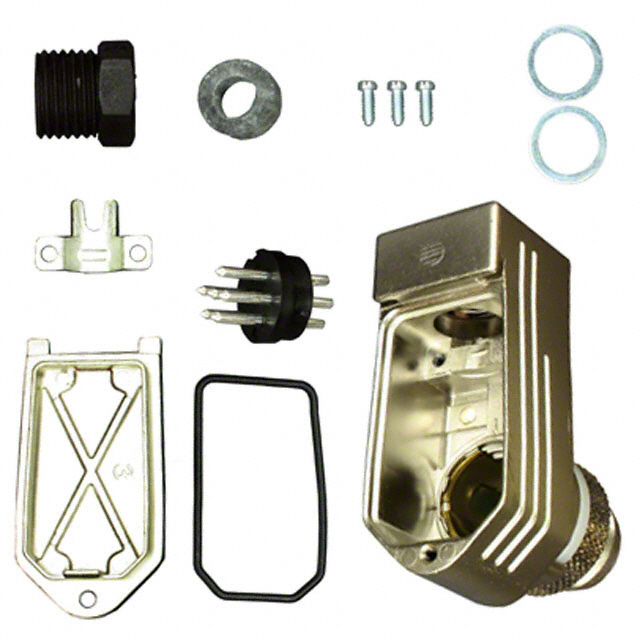 C091 31K006 100 2 / 디바이스마트